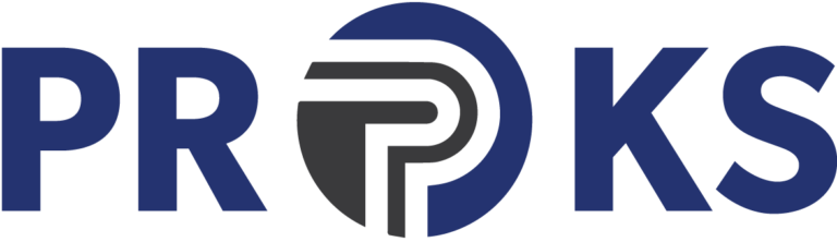 Proks Group – Precision Molding, Driving Innovation